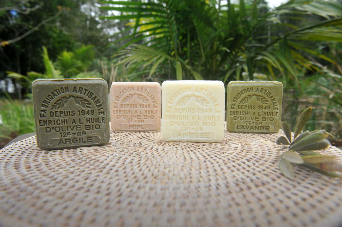 Organic Range-French Bliss- French Products-Australia